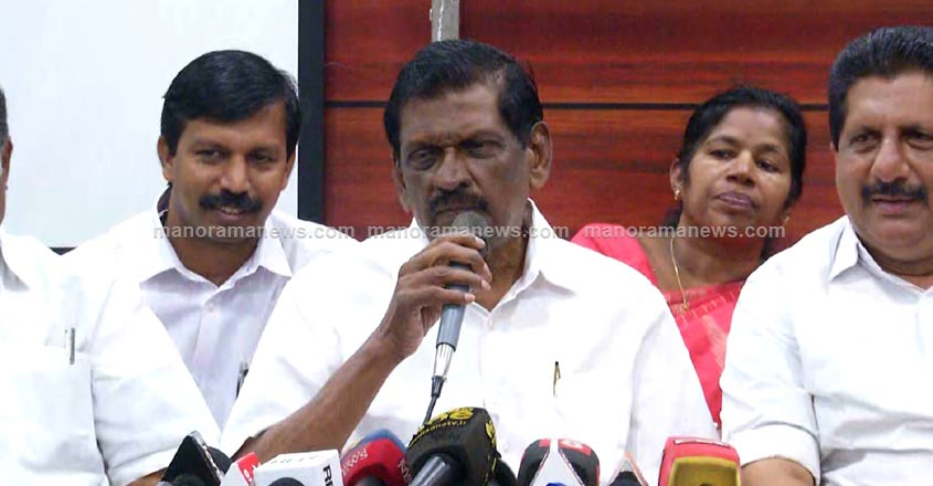 കുട്ടനാട്ടില്‍ ജേക്കബ് ഏബ്രഹാമിനെ സ്ഥാനാര്‍ഥിയായി നിര്‍ദേശിച്ച് ജോസഫ് ...