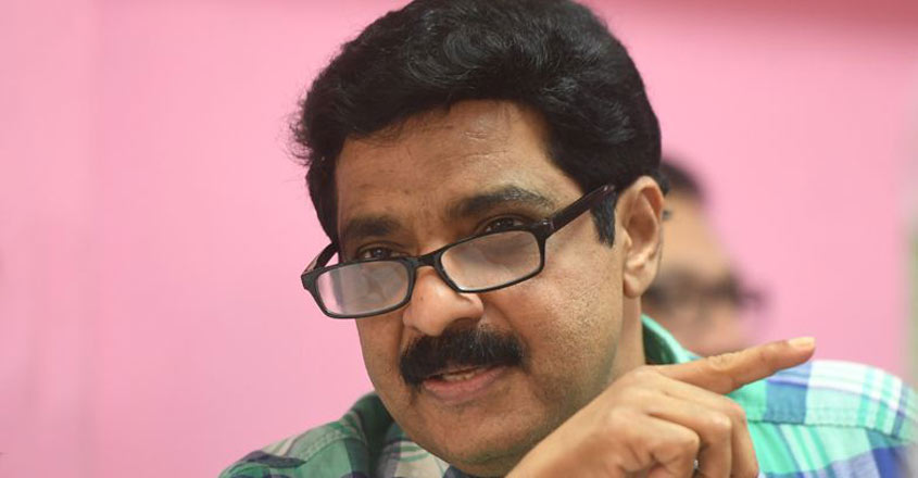 എൻപിആർ: കവലപ്രസംഗം കൊണ്ടായില്ല; പുതിയ ഉത്തരവിറക്കണമെന്ന് മുനീർ | NPR ...