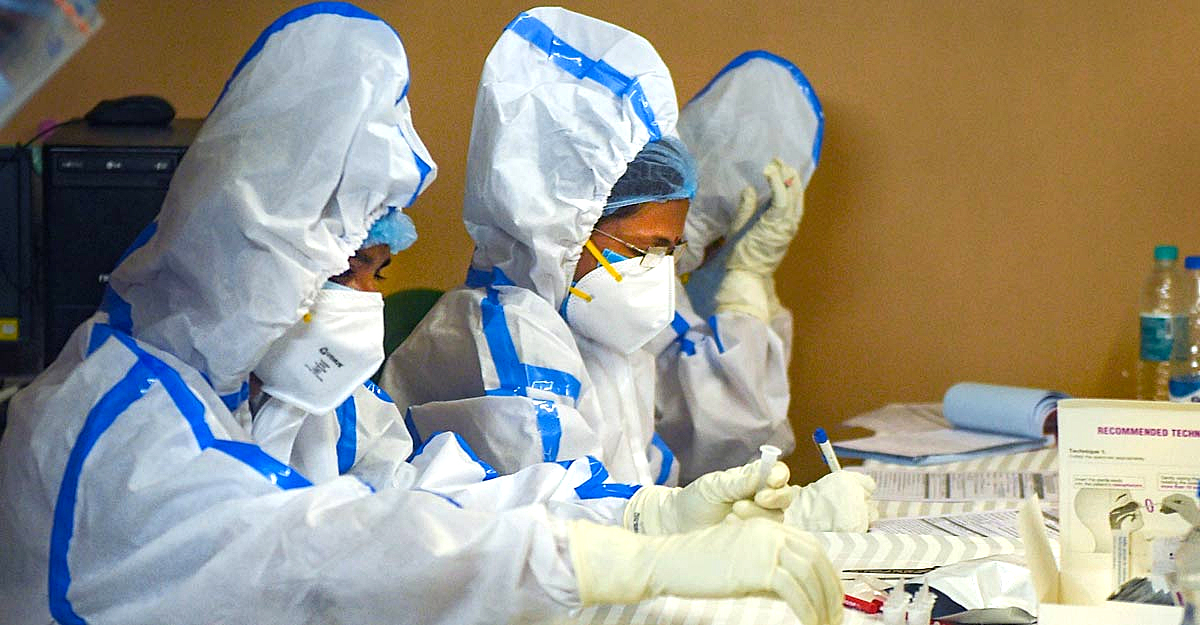 6753 പേര്‍ക്ക് കോവിഡ് | Kerala Covid Update | Manorama News