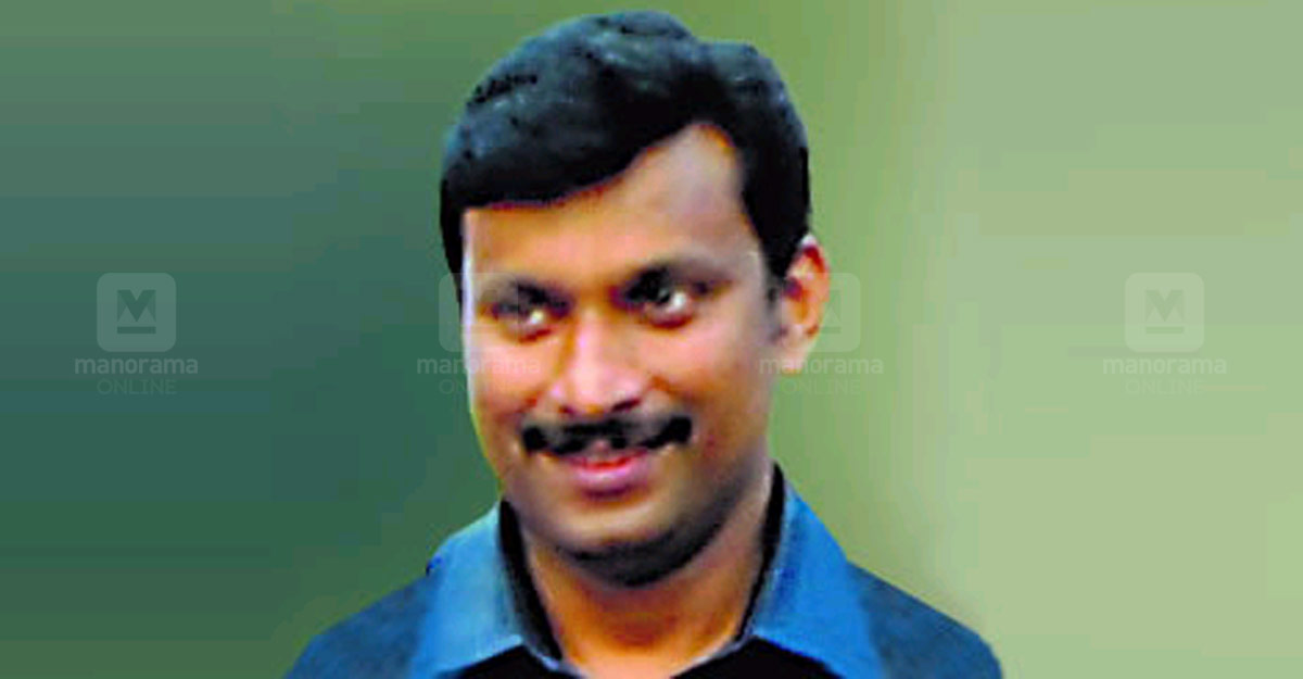 സലീം രാജിന്റെ ഫോൺ സിബിഐ മുക്കിയോ? സത്യം ഇതാണ് | Kadakampally land scam ...