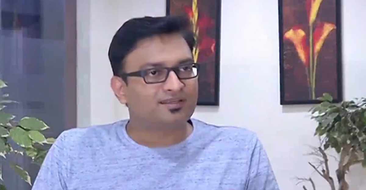 ‘ഇവിടെനിന്ന് ടാറ്റാ പറഞ്ഞ് പോയതാണ്’; അപകീർത്തി പോസ്റ്റിനെതിരെ നടപടിക്ക് ...