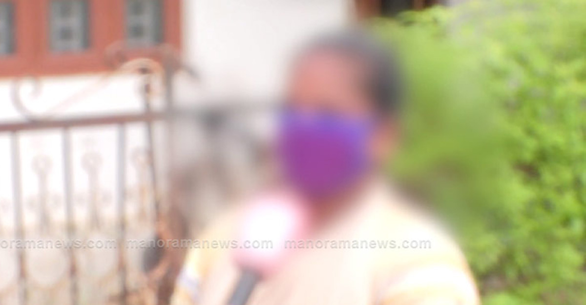 'ഹൈക്കോടതിയുടെ മേൽനോട്ടത്തിൽ സിബിഐ അന്വേഷിക്കണം'