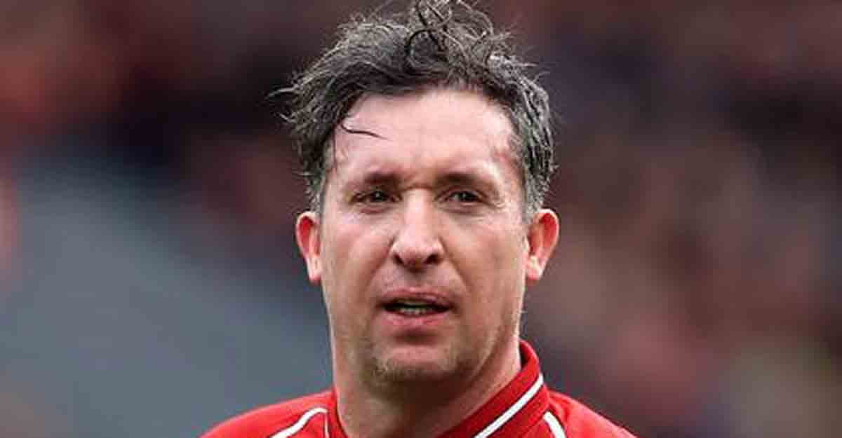 റോബി ഫ്ലവർ ഈസ്റ്റ് ബംഗാൾ കോച്ച് | Football | Manorama News