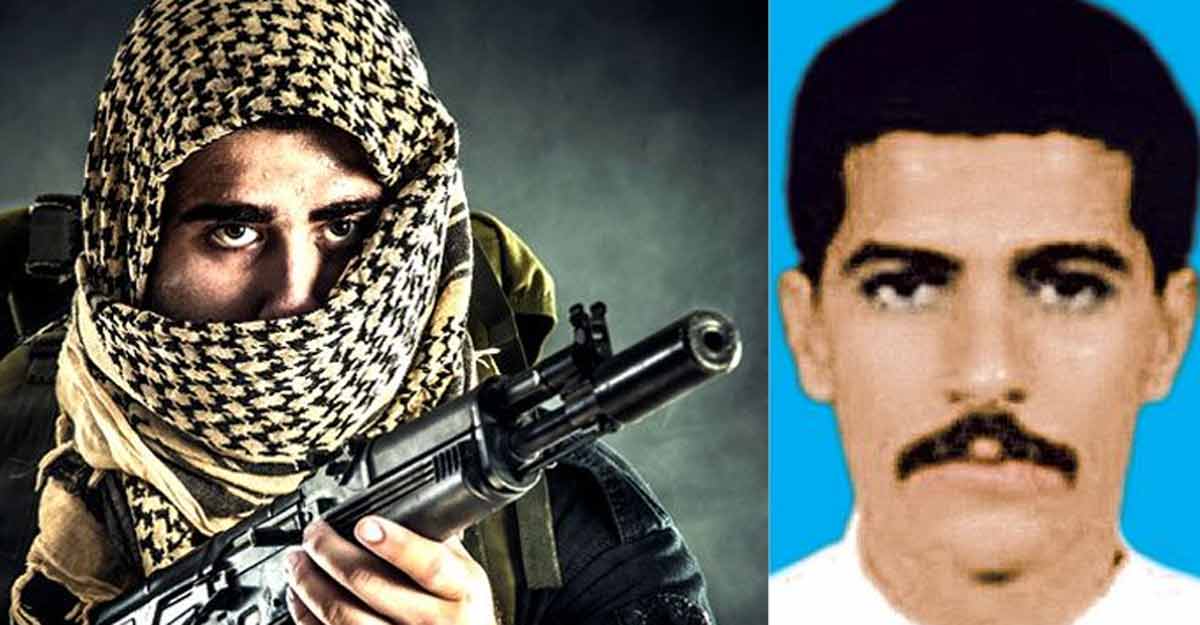 മസ്‍രിയെ വധിച്ചത് സിഐഎയും ഇസ്രയേലി ചാരന്മാരും | Israel | US | Al Qaeda ...