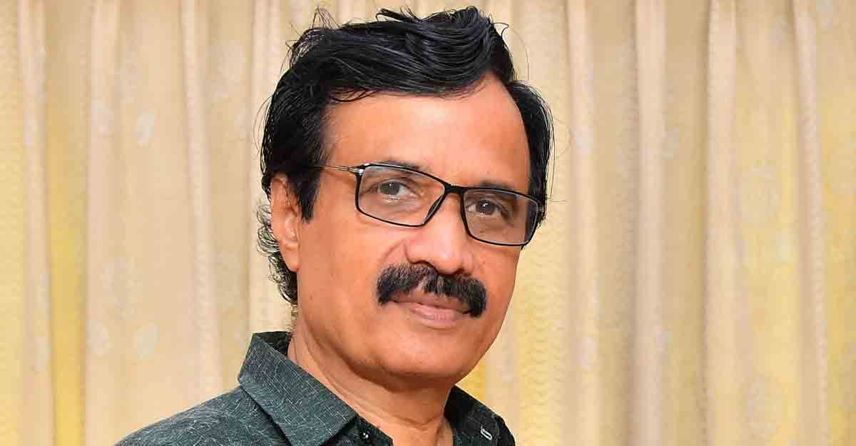 സിപിഎം സ്ഥാനാർഥിപ്പട്ടിക: 7 മണ്ഡലങ്ങളിൽ അനിശ്ചിതത്വം - CPM candidate ...