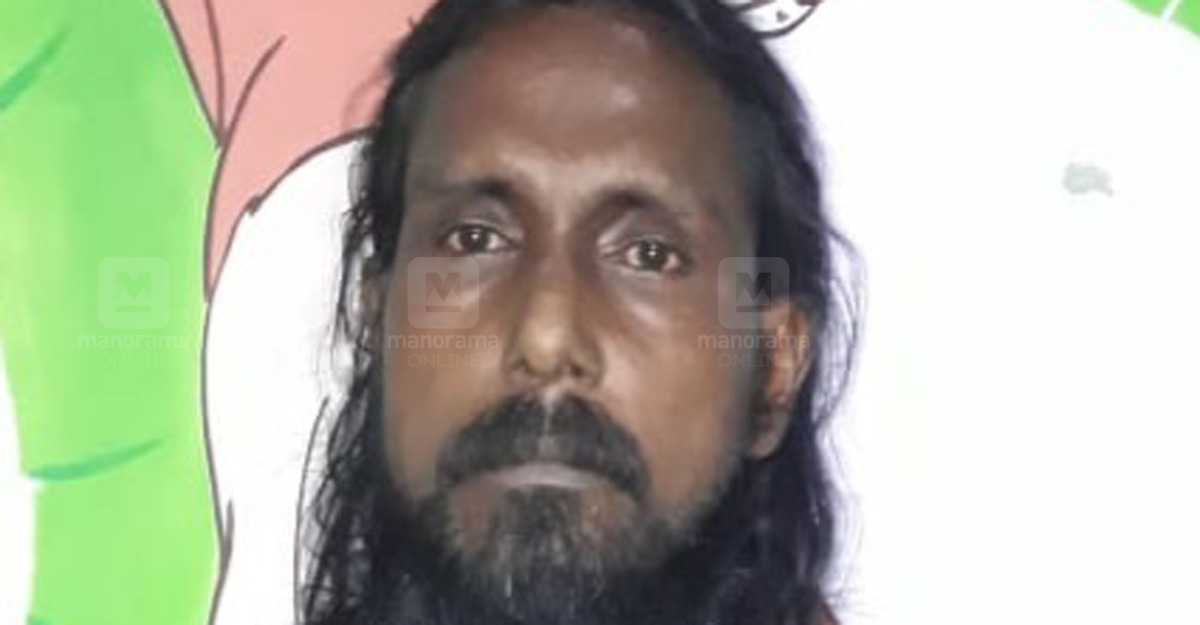 അബ്ദുൽ കലാമിന്റെ നിത്യാരാധകൻ നടപ്പാതയിൽ മരിച്ച നിലയിൽ | Police ...