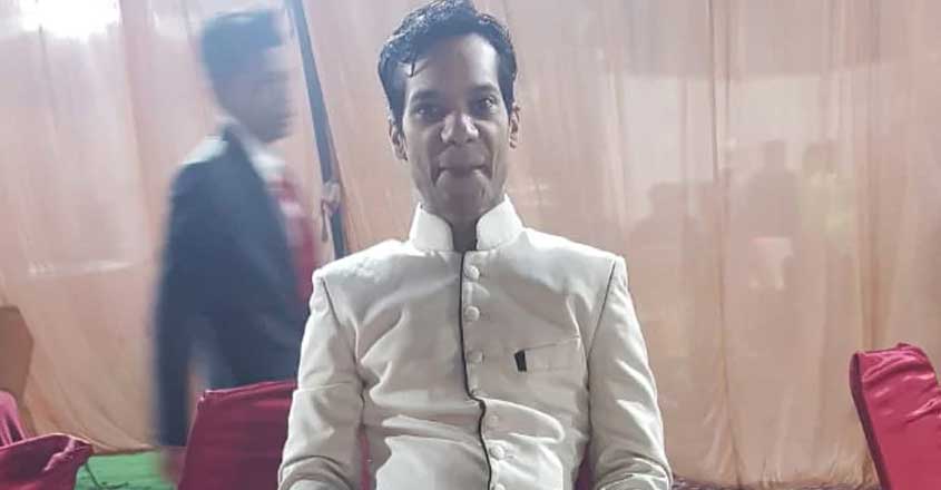 കുഞ്ഞുങ്ങൾക്കു ഭക്ഷണം വാങ്ങാൻ പോയവനെയാണ് അവർ കൊന്നു കളഞ്ഞത്’ | Mohammad Furkan | CAA | Manorama News