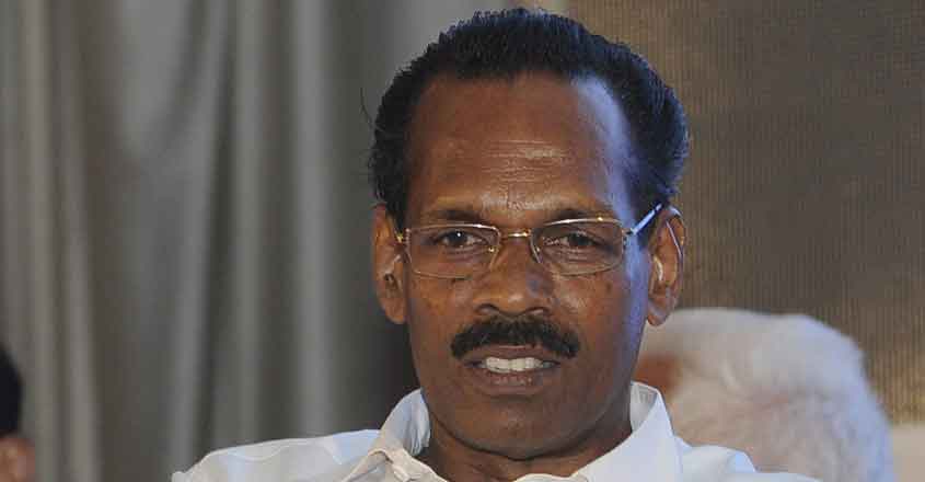 എല്ലാ തൊഴിൽമേഖലയിലും സ്ത്രീകൾക്ക് അവസരം നൽകും; മന്ത്രി | TP ...