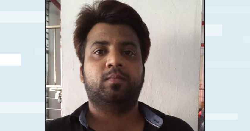 ഓസ്ട്രേലിയയിൽ ജോലിയും സ്റ്റുഡന്റ് വീസയും വാഗ്ദാനം; ലക്ഷങ്ങൾ തട്ടിയ ...