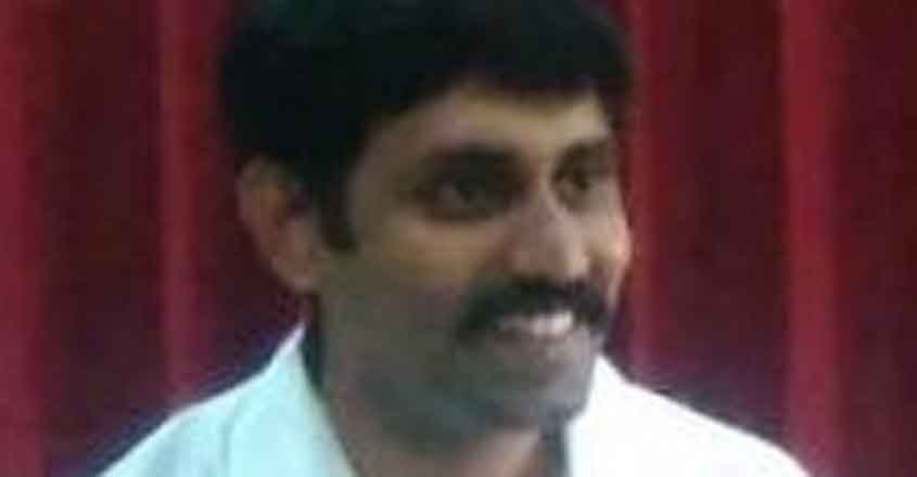 ഐഎഎസ് സമ്മർദം ഫലിച്ചില്ല; പ്രേംകുമാറിനെ സ്ഥലംമാറ്റി ഉത്തരവിറങ്ങി | V R ...