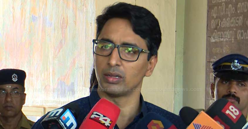 പത്തനംതിട്ടയില്‍ ഡോക്ടര്‍ അടക്കം 2 പേര്‍ നിരീക്ഷണത്തിൽ; രണ്ടാഴ്ച നി ...