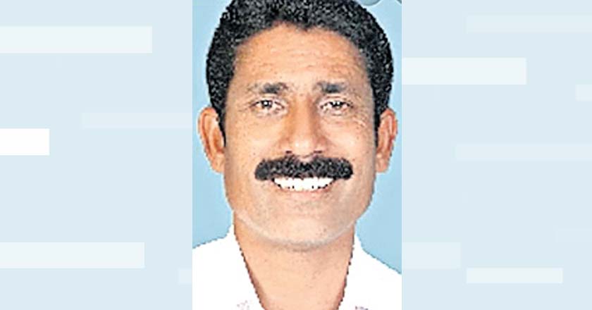 മജീദ് യാത്രയായി; അവയവങ്ങൾ ആറുപേർക്കു ജീവനാകും