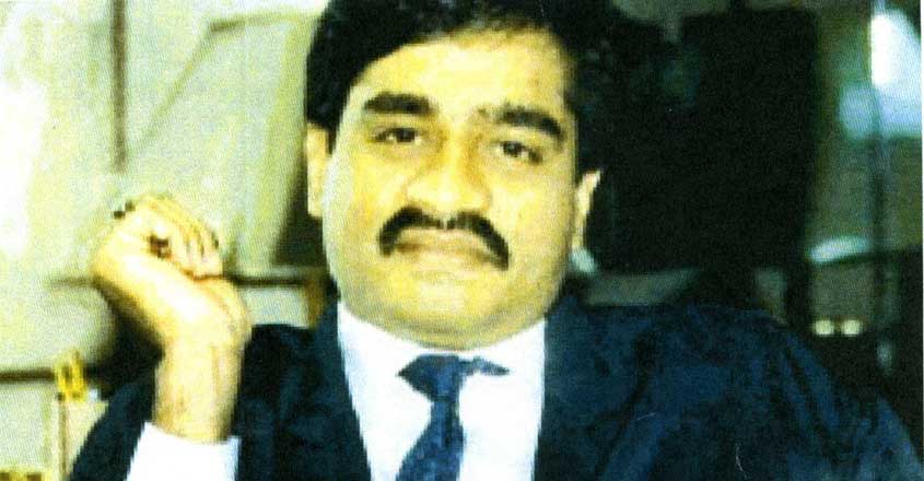 ദാവൂദ്, ലഷ്കർ, ഐഎസ്ഐ; മുംബൈ ഭീകരാക്രമണം? | Mumbai Terror Attack ...