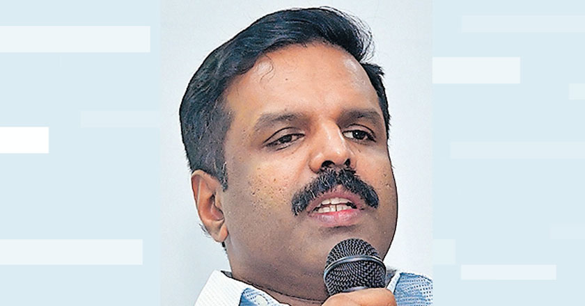 ഇനി, സഹജീവനം | COVID-19 | Manorama News