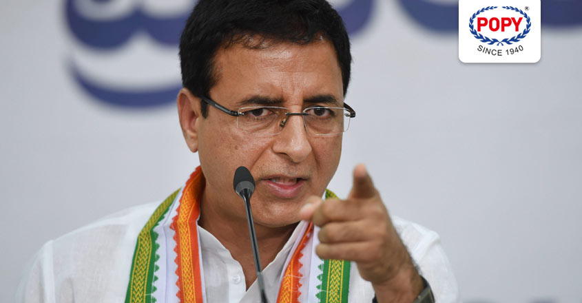 കര്‍ഷകര്‍ക്ക് ചില്ലിക്കാശില്ല, പാക്കേജ് വെറും 13 പൂജ്യങ്ങള് ...