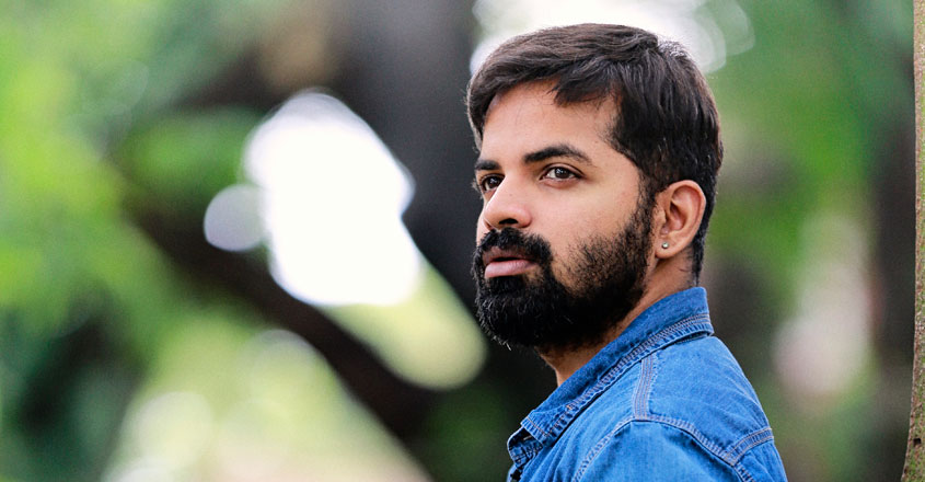 ഹലോ... നമസ്തേ! | COVID-19 | Manorama News