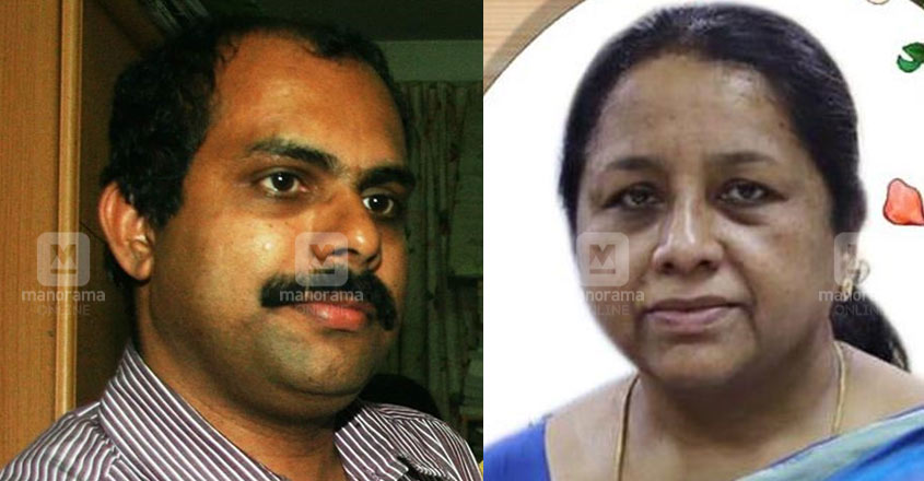 ഗൾഫിൽ വീണ്ടും പ്രവാസി മരണം; മലയാളി നഴ്സും അധ്യാപകനും മരിച്ചു | Covid ...