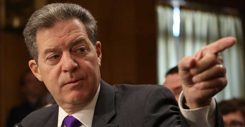 ഇന്ത്യയിലെ മതസ്വാതന്ത്ര്യം ആശങ്കപ്പെടുത്തുന്നു: യുഎസ് | India Religious ...