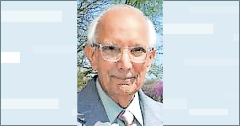 ഡോ. രത്തൻലാലിന് വേൾഡ് ഫുഡ് പ്രൈസ് | Dr. Ratan Lal | Manorama News