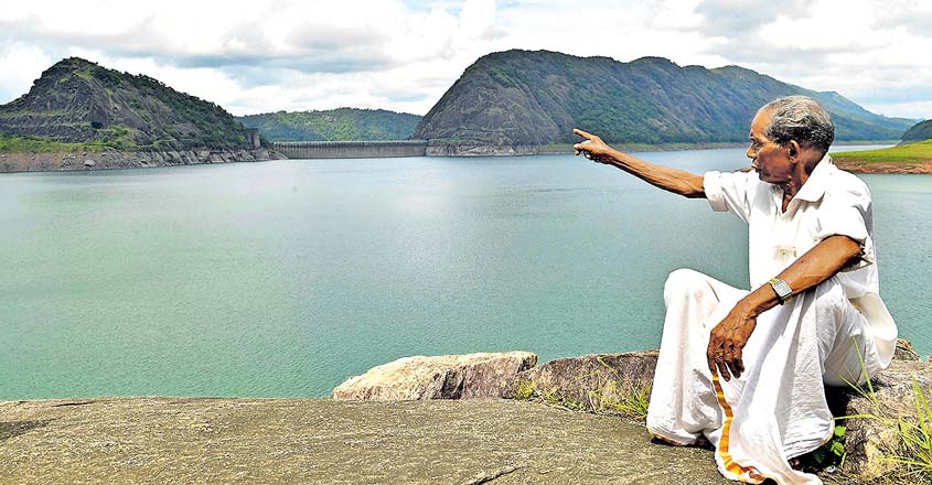 കൊലുമ്പൻ വിടപറഞ്ഞിട്ട് 50 വർഷം | Kolumban | Manorama News