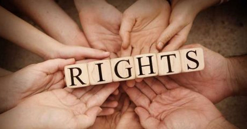 കെ.വി. മനോജ് കുമാർ ബാലാവകാശ കമ്മിഷൻ ചെയർമാൻ | KV Manoj Kumar | Child ...