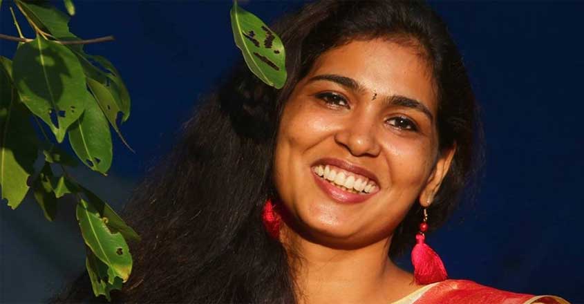 രഹനയ്ക്ക് മുൻകൂർ ജാമ്യമില്ല; സുപ്രീം കോടതിയെ സമീപിക്കുമെന്ന് പ്രതികരണം ...