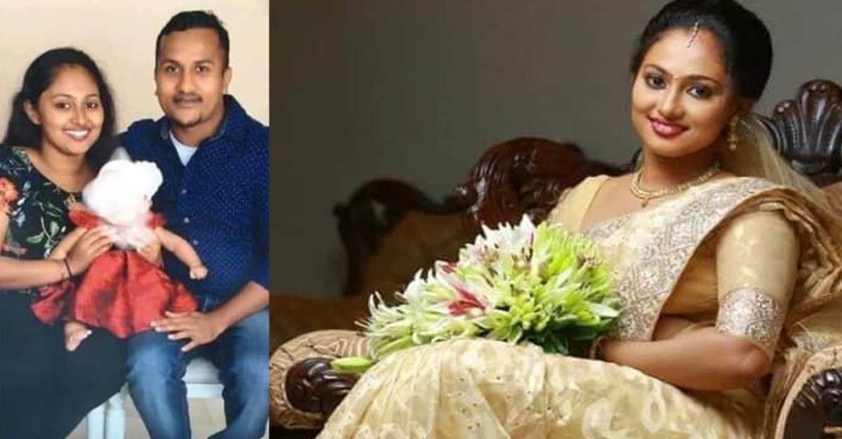 ‘പ്രശ്നങ്ങൾ പറഞ്ഞു തീർക്കുമെന്ന് വിചാരിച്ചു; ഇത്ര ക്രൂരമായി ...