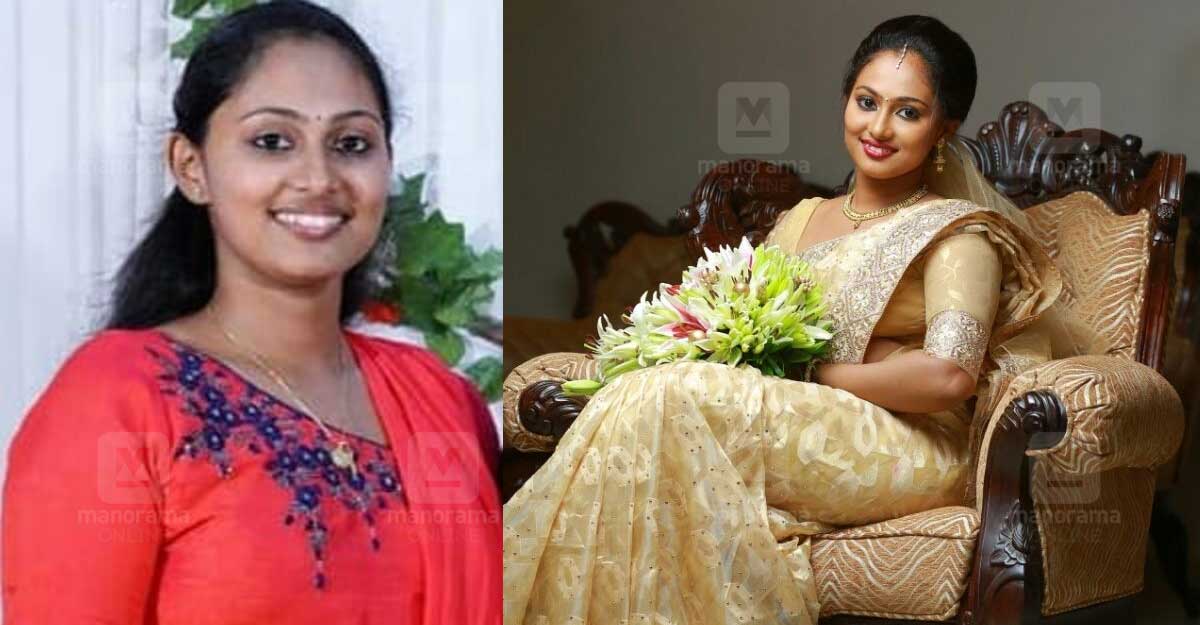 മെറിന്റെ മൃതദേഹം നാട്ടിലെത്തിക്കില്ല; യുഎസിൽ സംസ്കരിക്കും | Nurse merin ...