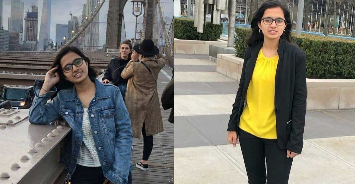 ജസ്റ്റീസ് ഫോർ സുദീക്ഷ ഭാട്ടി | Sudeeksha Bhati | Death | Justice For ...