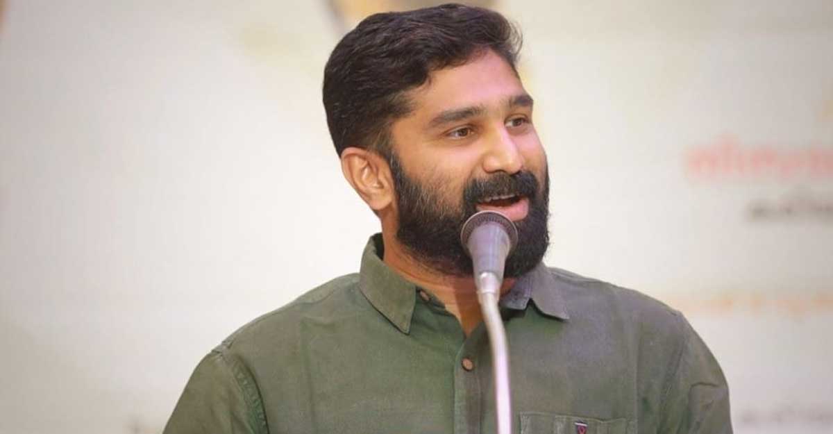 രാജ്യത്തെ മികച്ച 50 എംഎൽഎമാരിൽ വി.ടി.ബൽറാമും; ഏഷ്യാ പോസ്റ്റ് സർവേ | VT ...