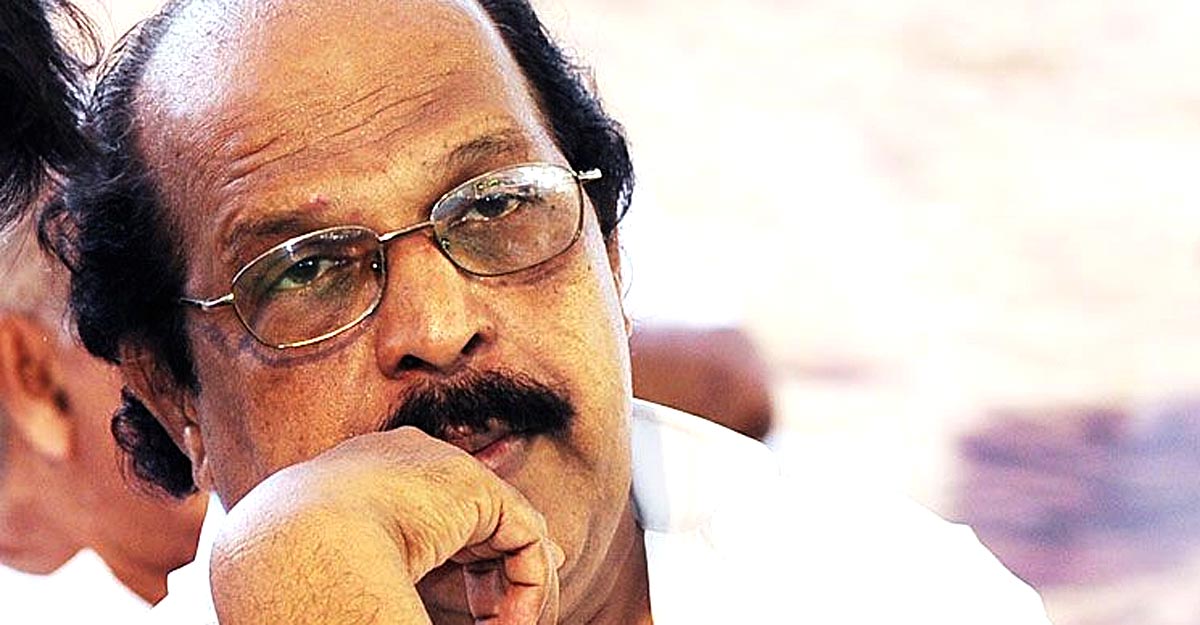 ജനം ടിവിയിൽ മന്ത്രി ജി.സുധാകരന്റെ മകന് ഓഹരിയെന്ന് ചാനൽ; വിവാദം | G ...