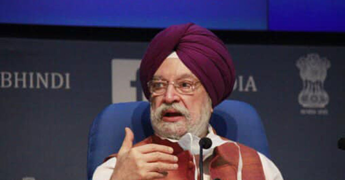 ലേലത്തിൽ കേരളത്തിന് യോഗ്യത നേടാനായില്ല: കേന്ദ്രമന്ത്രി | Kerala ...