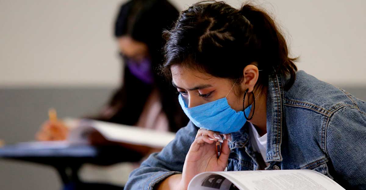 കീം ഫലം: എൻജിനീയറിങ്ങിന് 56,599 പേർക്കും ഫാർമസിക്ക് 44,390 പേർക്കും ...