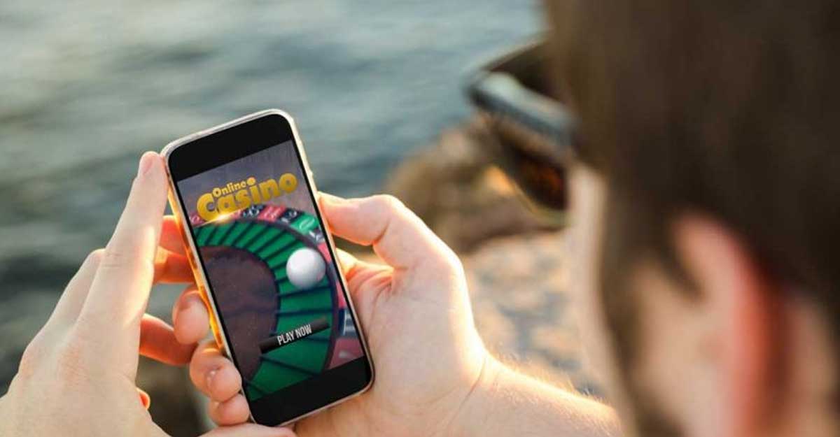 കോടികളുടെ ഓൺലൈൻ ചൂതാട്ടം: പിന്നിൽ ചൈനീസ് കമ്പനി | Chinese Ran Online ...