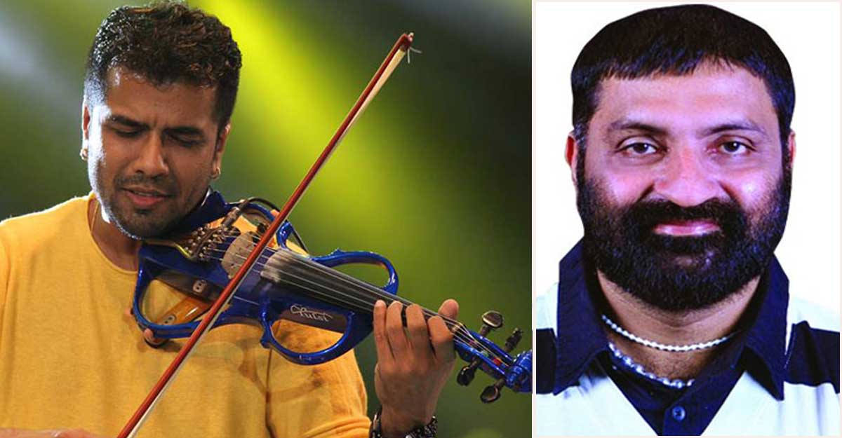 അപകടം ആസൂത്രിതമോ?; സോബി പറഞ്ഞ വഴിയേ തെളിവെടുപ്പ്; നിര്‍ണായകം ...
