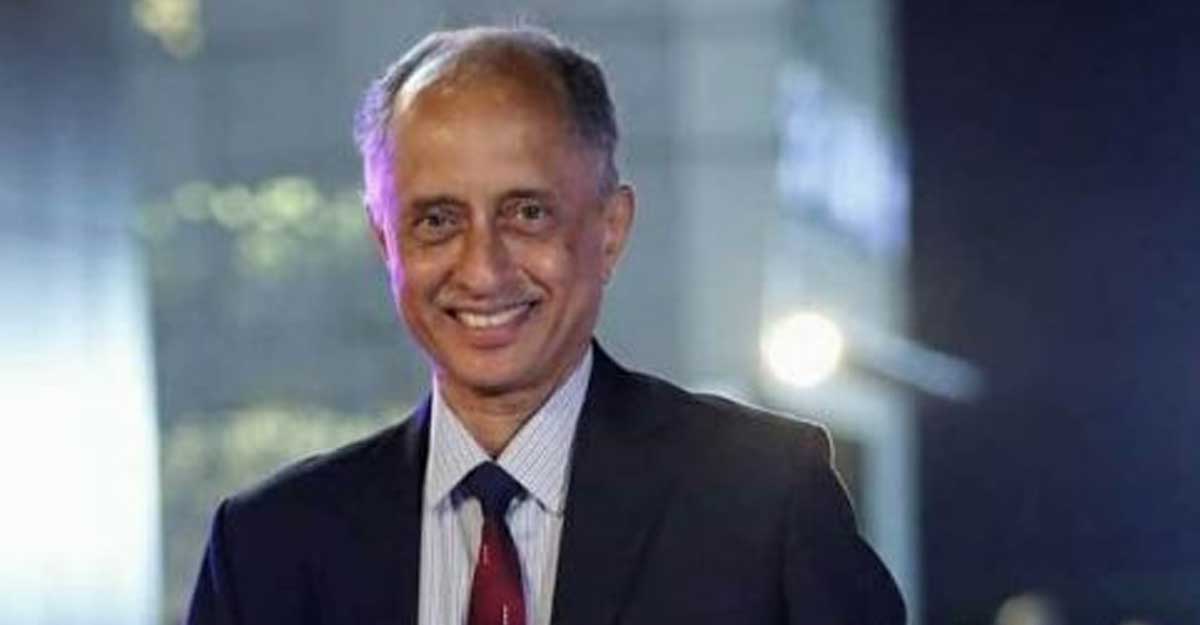 ദുരന്തത്തിന്റെ ആഴം കുറച്ചത് സാഠേയുടെ മിടുക്ക് | Deepak Vasant Sathe ...