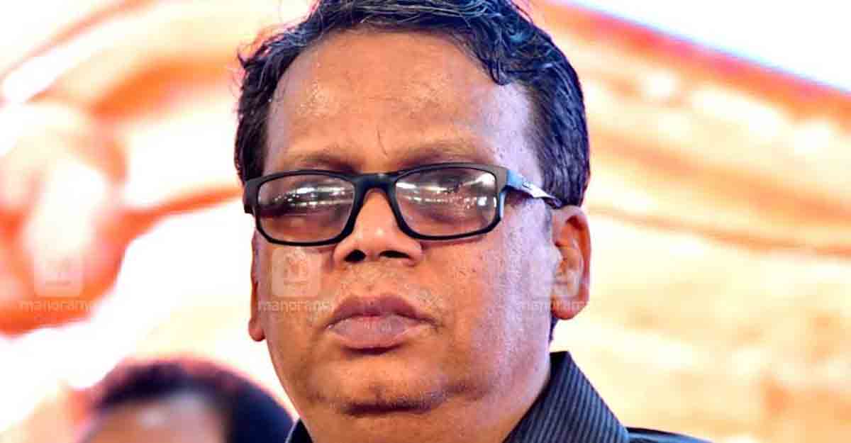 ചൊവ്വാഴ്ച വരെ കൂട്ടംചേരലും പ്രകടനവും പാടില്ല | Loknath Behra | Election ...