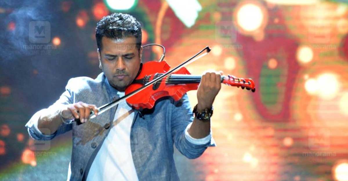 ബാലഭാസ്കറിന്റെ അപകടമരണം 4 പേരുടെ നുണപരിശോധന പൂർത്തിയാക്കി സിബിഐ ...