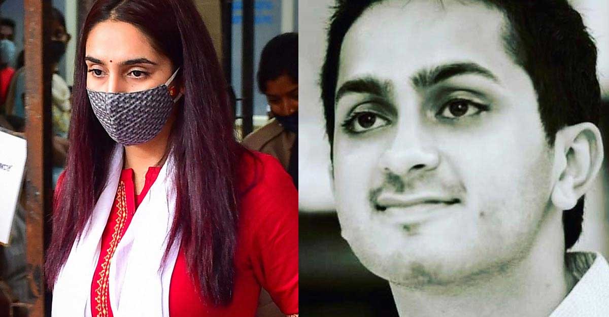 ആദിത്യ പാർട്ടിയിൽ വിളമ്പിയത് ‘എക്സ്റ്റസി’ | Aditya Alva | Sandalwood ...