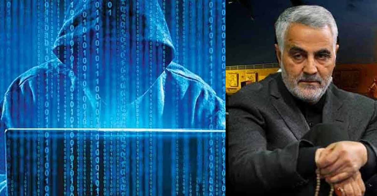 യുഎസ് സൈറ്റുകൾ തകർത്ത് ഇറാന്റെ ‘യുദ്ധം’; സ്ക്രീനിൽ ‘സെജീൽ’; വല മുറുക്കി ...