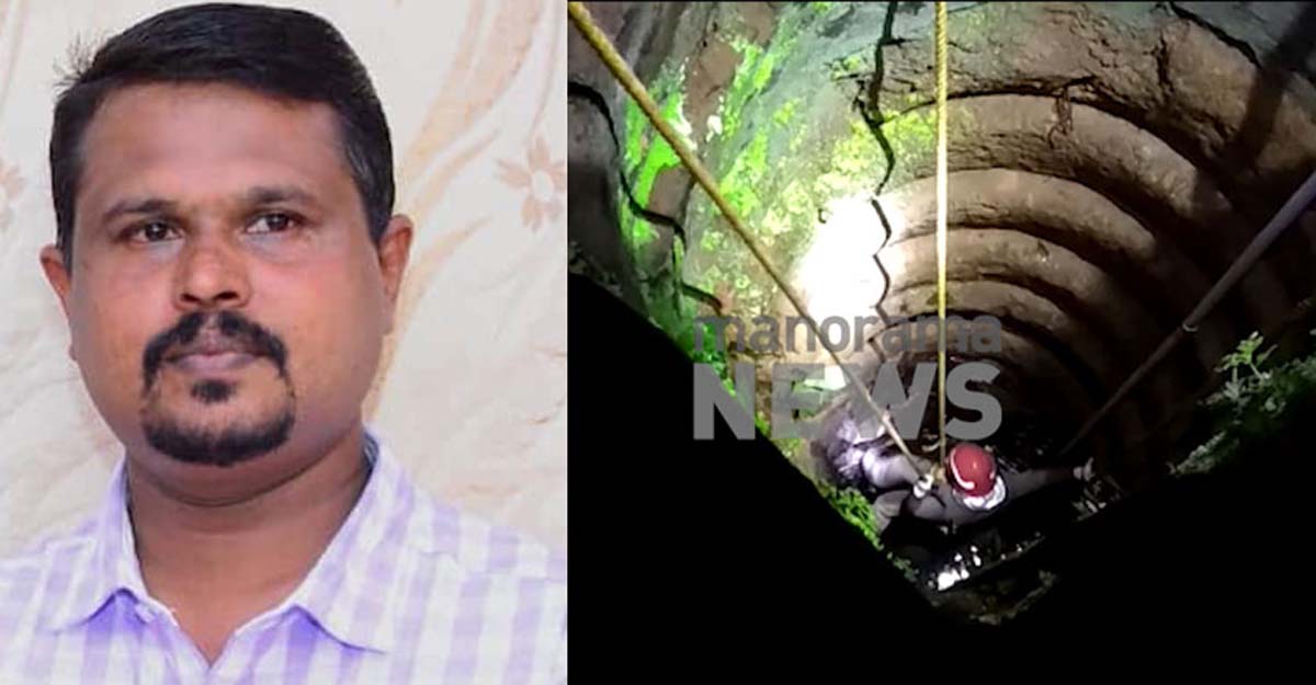 മത്തായിയുടെ മരണം: സിബിഐ അന്വേഷണം തുടങ്ങി | Pathanamthitta Mathai Death ...