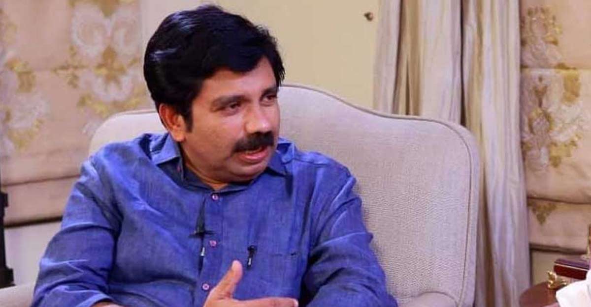 മെഡിക്കൽ സീറ്റിലെ കോടികളുടെ തട്ടിപ്പ്: ഷൗക്കത്തിനെ വീണ്ടും ചോദ്യം ...