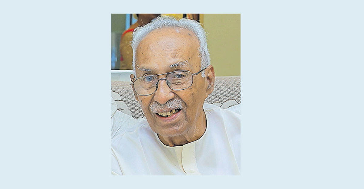 കണ്ടത്തിൽ കെ.സി. മാത്യു അന്തരിച്ചു | KC Mathew | Manorama News