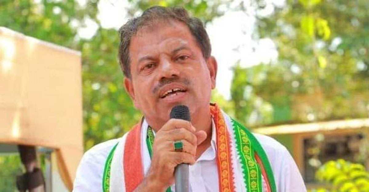 എം.സി. കമറുദ്ദീൻ എംഎൽഎയ്ക്കെതിരായ ചെക്ക് കേസ് ക്രൈംബ്രാഞ്ച് ...