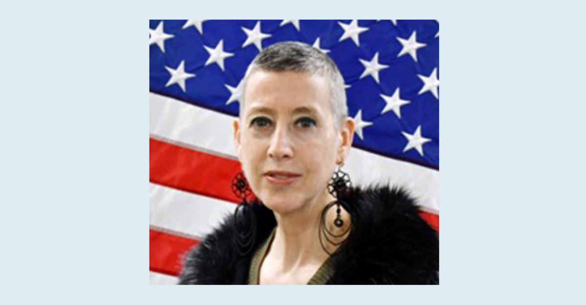 ജൂഡിത്ത് റേവിൻ യുഎസ് കോൺസൽ ജനറലായി ചെന്നൈയിൽ ചുമതലയേറ്റു | Manorama Online