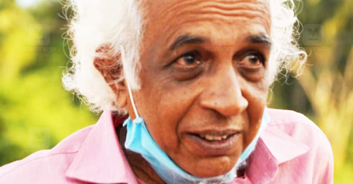 തദ്ദേശതിരഞ്ഞെടുപ്പിൽ ചെലവാക്കിയത് നന്ദിയുടെ നാണയം | Philip M Prasad ...