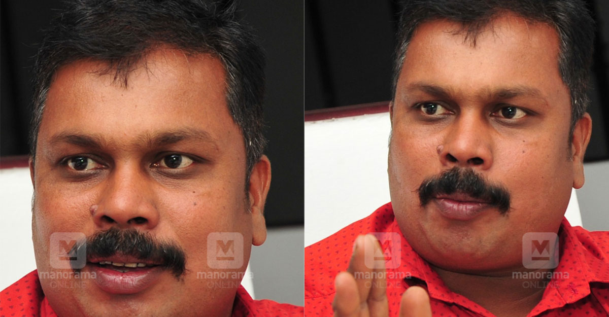 ബാറുടമയുമായി തര്‍ക്കം; പകതീര്‍ത്തത് എക്‌സൈസ്?: കള്ളക്കേസ്, 45 ദിവസം ...