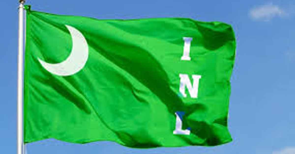 നിയമസഭാ തിരഞ്ഞെടുപ്പ്: എൽഡിഎഫുമായി ചർച്ച നടത്തുന്നത് സമിതി രൂപീകരിച്ച് ...