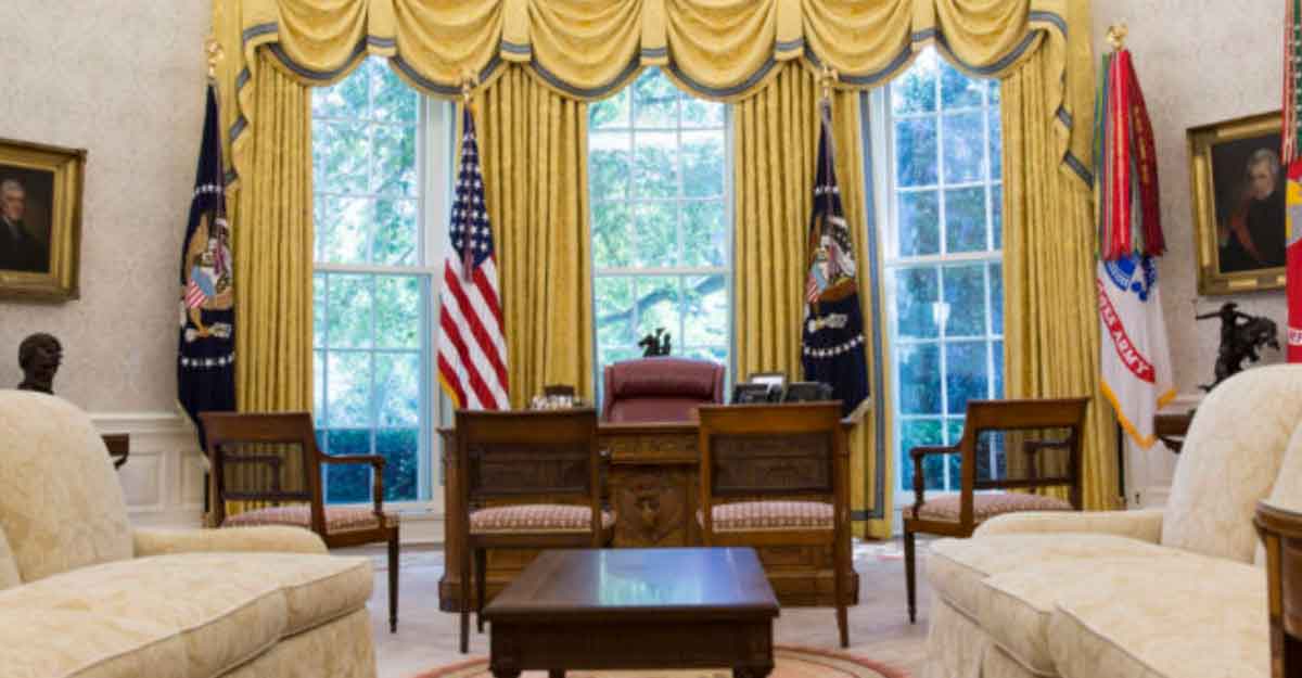 യുഎസ് പ്രസിഡന്‌റ് കൊതിച്ച ‘കിളിപ്പാട്ട്’ | US President | Manorama News