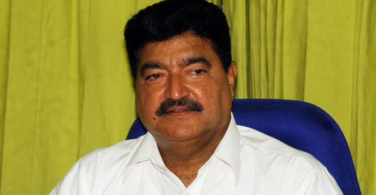 ബി.ആര്‍ ഷെട്ടിയുടെ മുഴുവന്‍ ആസ്തിയും മരവിപ്പിക്കാന്‍ യുകെ കോടതി ഉത്തരവ് ...